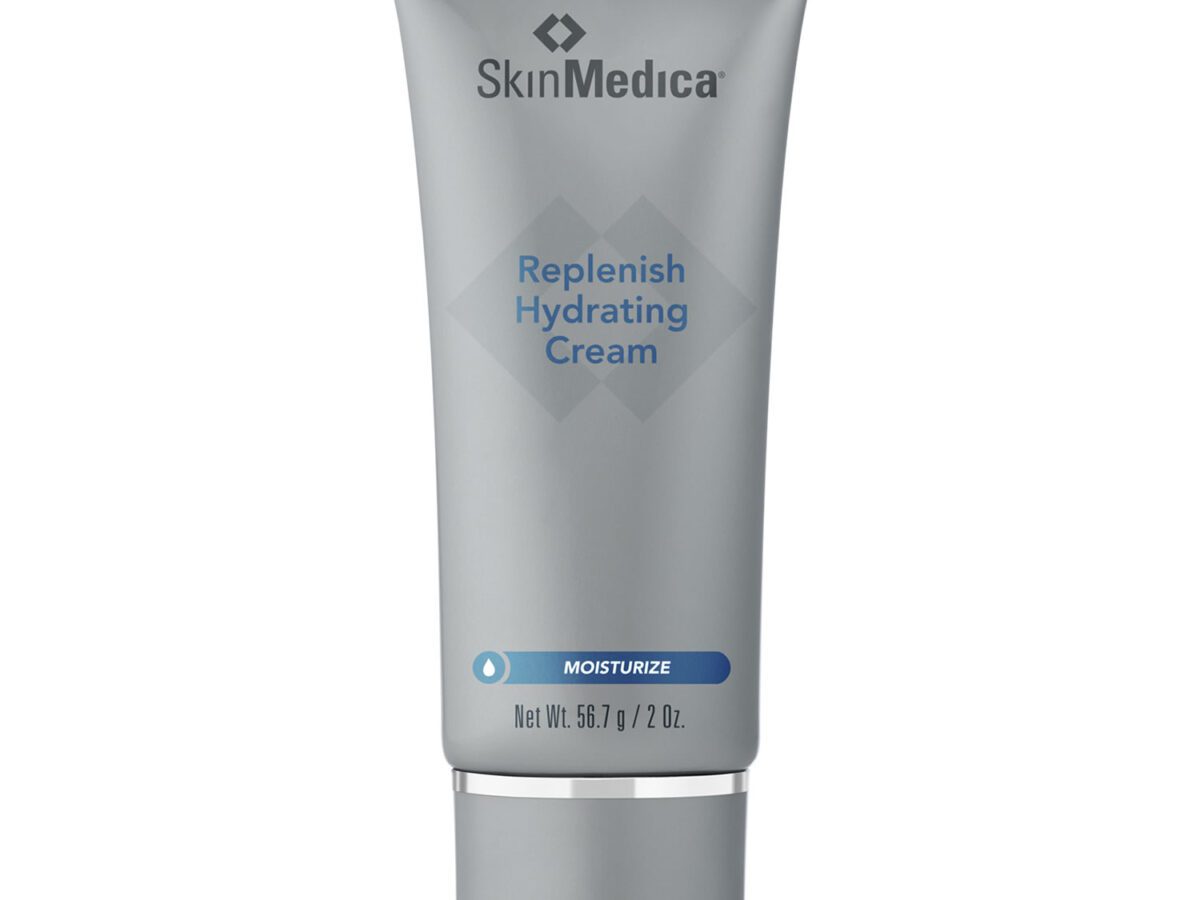 SkinMedica Replenish Hydrating Cream - Save ADD'L 20%: EasySave