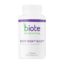 Sale on Biote Best Night Sleep - Fast Shipping and Excellent Prices