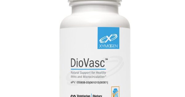 Sale on XYMOGEN DioVasc -Fast Shipping & Great Prices