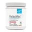 Xymogen Active Nutrients | Comprehensive Daily Support