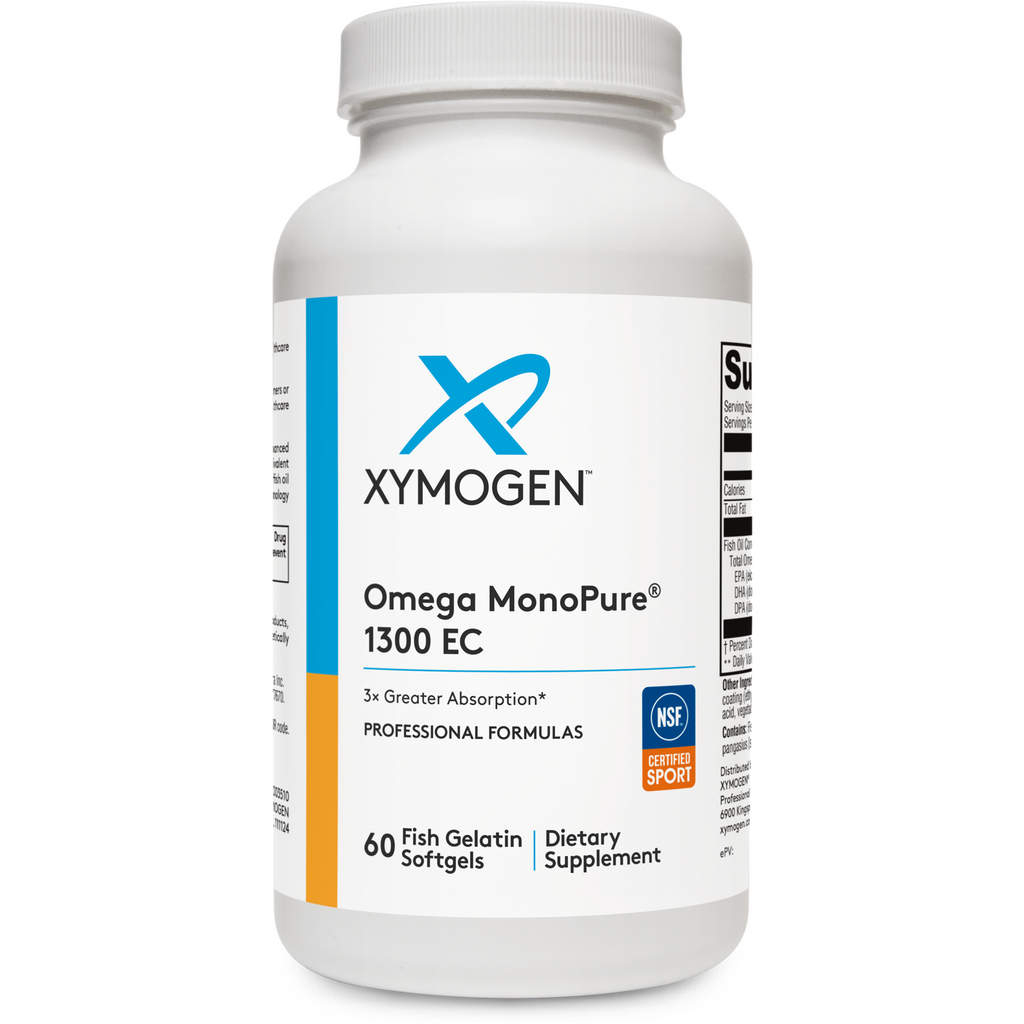 Xymogen Products | Vitamins, Detox & Wellness Supplements