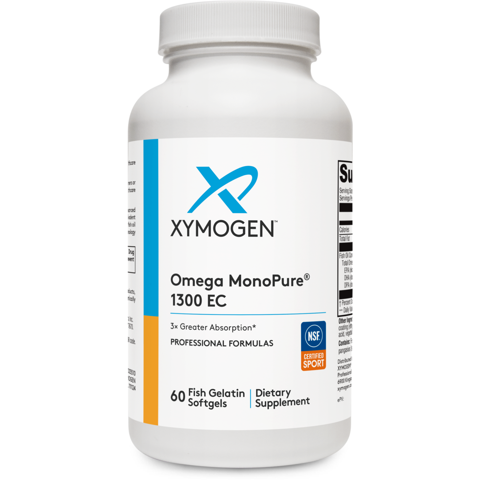 Xymogen Products | Vitamins, Detox & Wellness Supplements