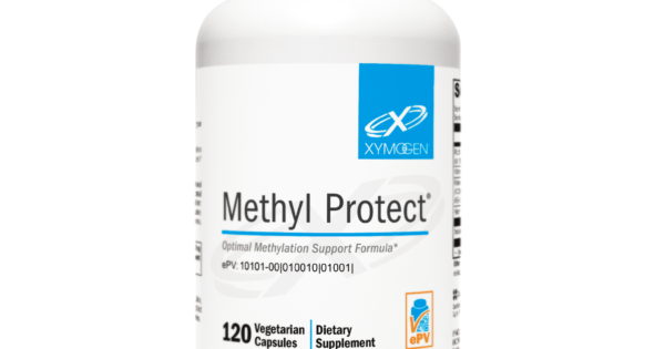 Sale: XYMOGEN Methyl Protect, Fast Shipping & Great Prices