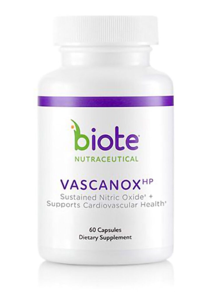 Sale On Biote Vascanox HP Fast Shipping Excellent Prices Sale On Biote Vascanox HP Fast Shipping Excellent Prices
