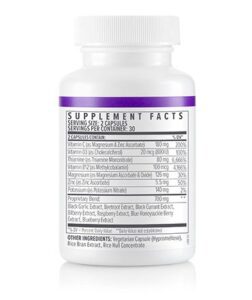 Sale on Biote Vascanox HP - Fast Shipping & Excellent Prices
