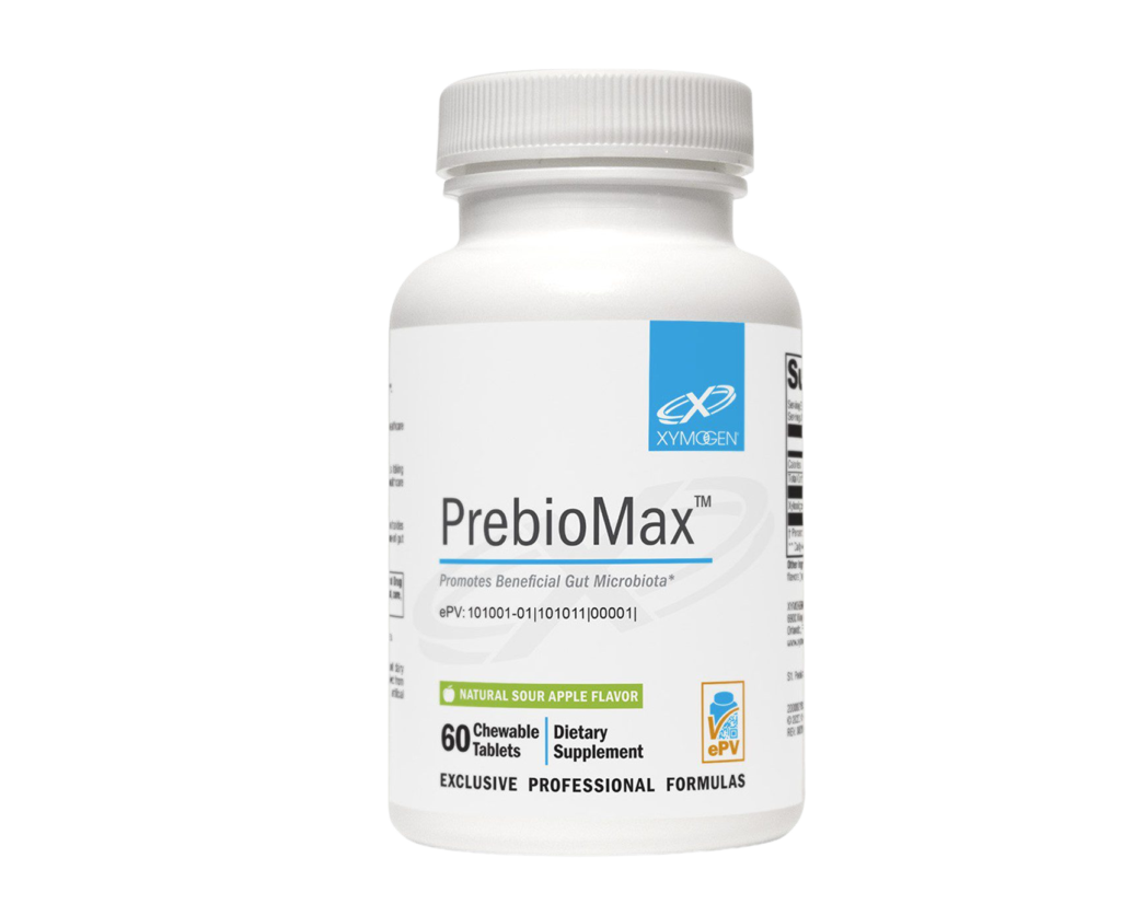 Xymogen Multivitamins | Essential Nutrients for Health