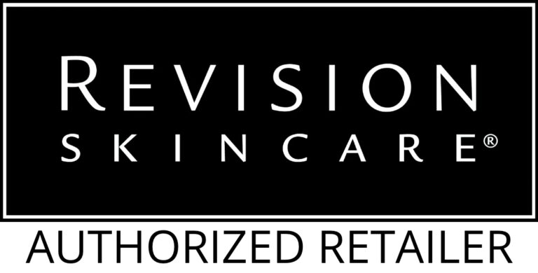 Revision Night Cream Advanced Overnight Skincare