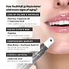 Revision YouthFull Lip Replenisher® | Plumping Treatment On Sale