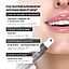 Revision YouthFull Lip Replenisher® | Plumping Treatment On Sale