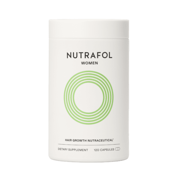 Thorne Recovery Pro | Optimal Post-Workout Recovery