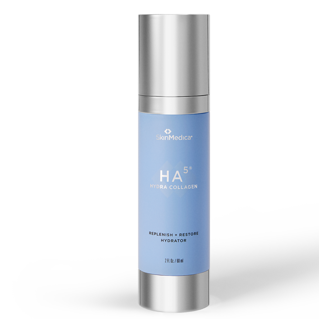 SkinMedica HA5 Hydra Collagen - New! Save an ADD'L 20% Now