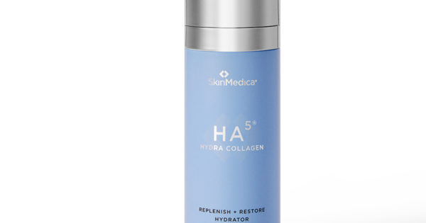 SkinMedica HA5 Hydra Collagen - New! Save an ADD'L 20% Now